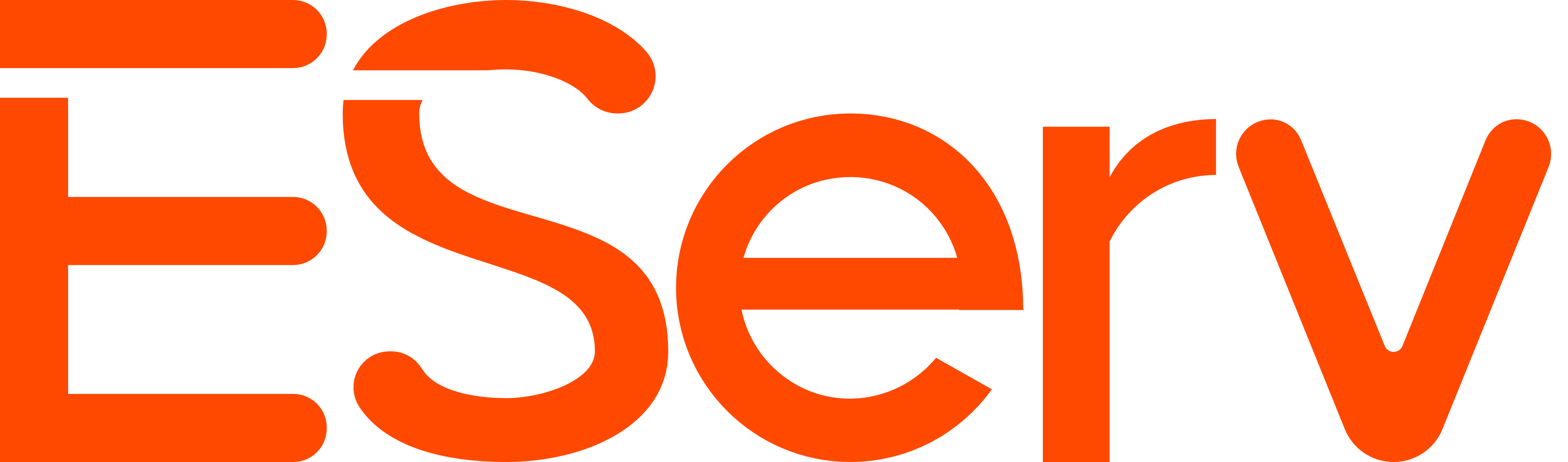 EServ - Small Business Operations Software